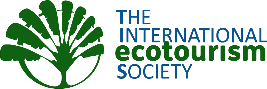 What Is Ecotourism - The International Ecotourism Society